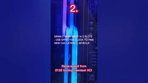 Fix Valorant Netcode And Hitreg Desync Missing Headshots Peekers