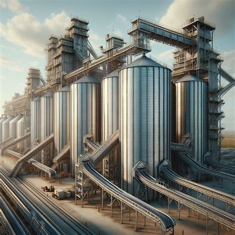 Understanding Discrete Element Modeling Services Revolutionizing Particle Simulations Soil