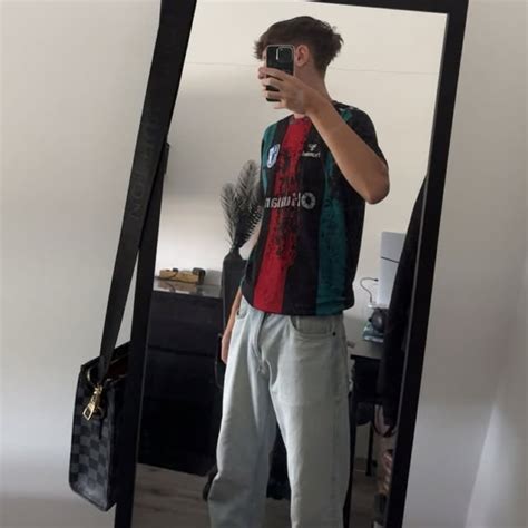 Ramon Ramon 12387 On Threads