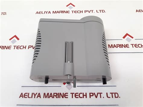 HONEYWELL C CONTROLLER MODULE CC PCNT Aeliya Marine