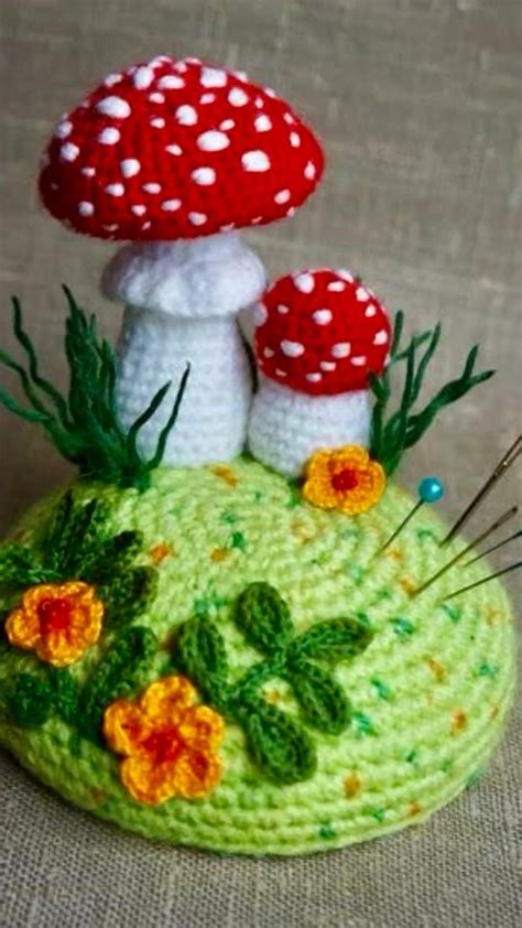 Strawberry Fields Tea Cosy Knitting Crochet Pattern By Buzybee Knitting Patterns Artofit