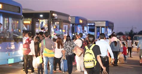 T7g8loi6vyhew5mmurt2 