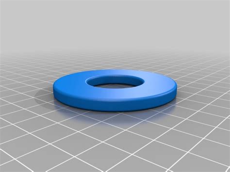 Flashforge Creator Pro Spool Holder By Lyl3 Download Free Stl Model