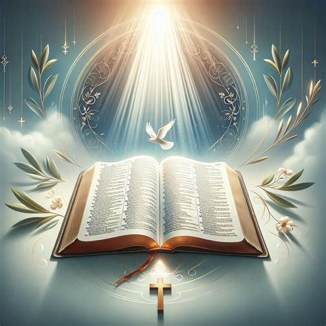 Holy Bible Ii Wallpaper Christian Wallpapers And Backgrounds
