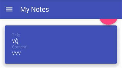 Android Overlapping Views And Handle Clicks Stack Overflow