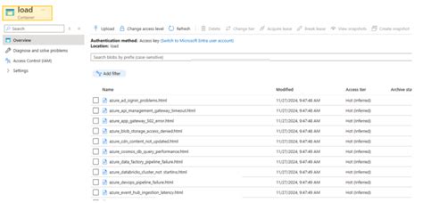 Enhance Customer Support With Semantic Kernel And Azure Openai Stochastic Coder