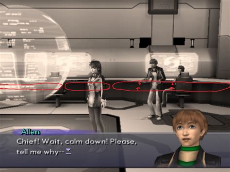 Pcsx2 2019 11 02 19 13 04 605 Hosted At ImgBB ImgBB