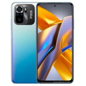 Daftar Hp Xiaomi Jutaan Terbaik Di Indonesia