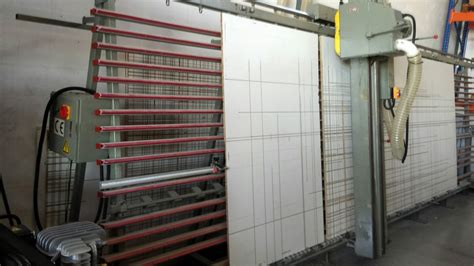 Acm Panel Installation Guide Wiedehopf® Toronto Cladding And Building