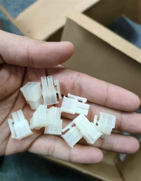 Molex Computers And Tech Parts And Accessories Other Accessories On Carousell