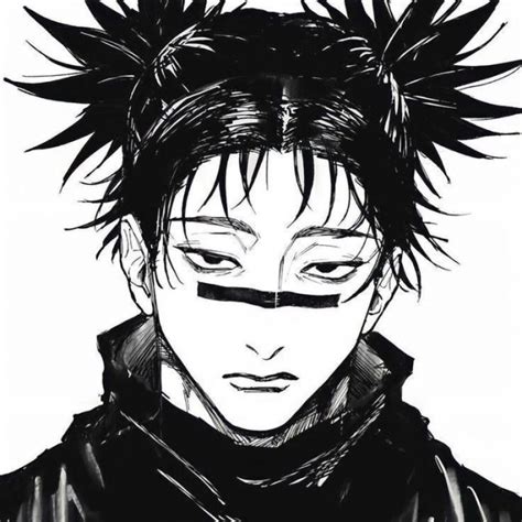 ﾟ･｡ʚ𝓀𝒶𝓎𝓁𝒶ɞ｡･ﾟ On Tumblr Jjk Headcanons Sex With Choso Headcanon Pt 1 Papachoso