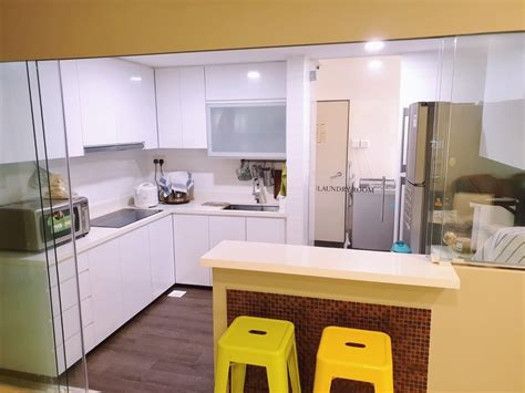 Compass Heights Condo Details Sengkang Square In Hougang Punggol Sengkang D19 Srx Property