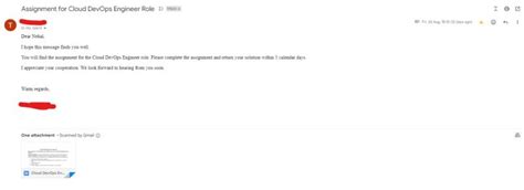 nehal ingole on linkedin jobsearch devops reactdeveloper