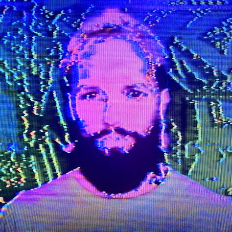 Richard Feynman Experiment Type Beat Youtube Music