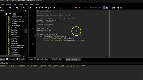 Best Python Ide For Ubuntu Linux In 2025 Reviews