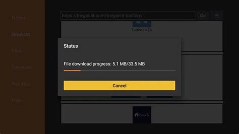 How To Setup IPTV On Firestick Android Complete Guide