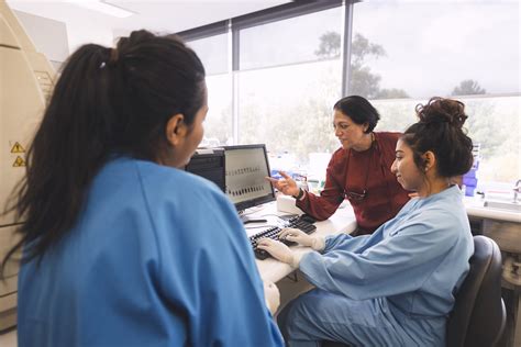 Shaping The Future Of Bioinformatics UChicago
