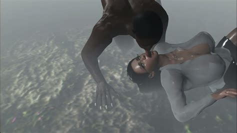 7ni Pc 0021 2devil Tribe Yellow Medicine Edit Full Eporner