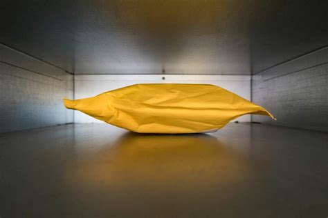 Hiv Self Testing Feasible For Many Young Msm May Reduce Disparities If Access Improves