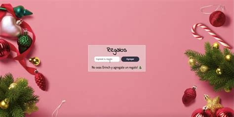 Alejo Ezequiel Vilches On Linkedin Adviency Adviency Frontend