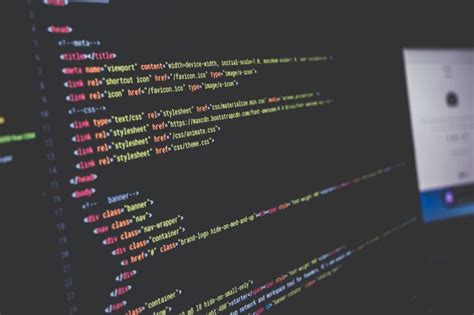 How Do I Know The Source Code Of Any Webpage TechinfoBiT