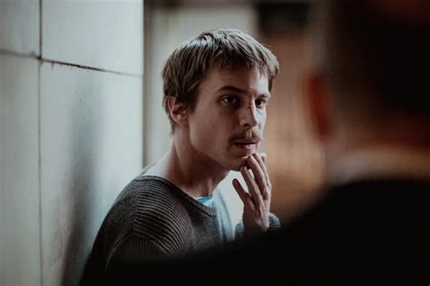 Фото Слово пацана Кровь на асфальте Кадр со съемок сериала «Слово пацана Кровь на асфальте