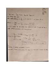 Exam 2 Pdf Course Hero