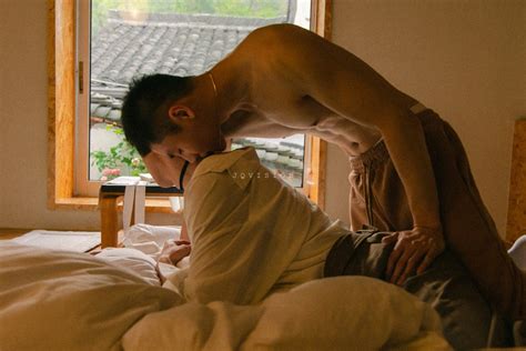 Kafka S Stories On Tumblr Kafka S Stories On Tumblr