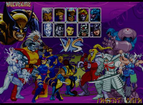 Please Show Off What Crt Shaders Can Do Shaders Libretro Forums