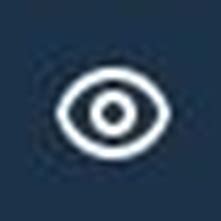 Web App Splashtop On Prem Support