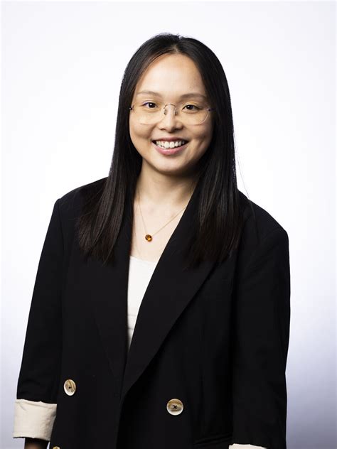 Dora Yan On Linkedin Thank You Agsm Unsw Business School For This Incredible Honor Its A