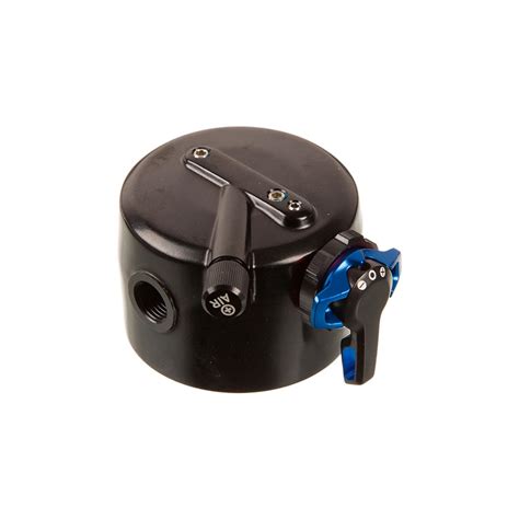 Rockshox Dlx Ultimate Eyelet Assembly Trunnion 114118073014