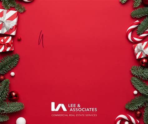 Lee And Associates Commercial Real Estate Services Toronto On Linkedin