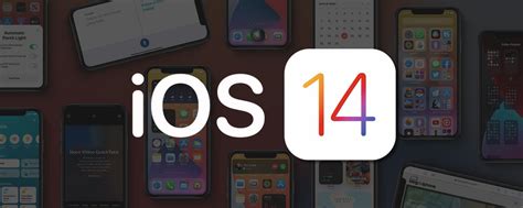 Disponível O Ios 1481 Para Todos Aqueles Que Não Querem Atualizar