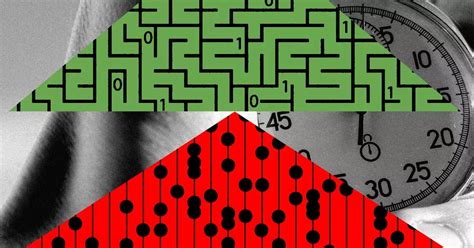 Unlocking The Future How Scale Ai Is Shaping The Next Generation Of Intelligent Models 10 Top