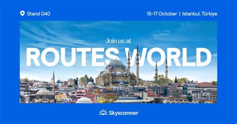 Michael Docherty On Linkedin Looking Forward To Connecting In Person