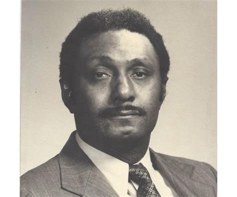 John Mcghee Obituary 1927 2022 Legacy Remembers