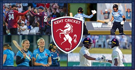 Lee Conroy On Linkedin Job Vacancies Kent Cricket
