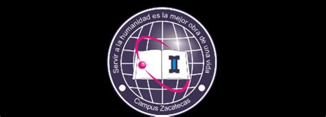 Nosotros Instituto Dr Carlos Coqui Campatecas Us Zac