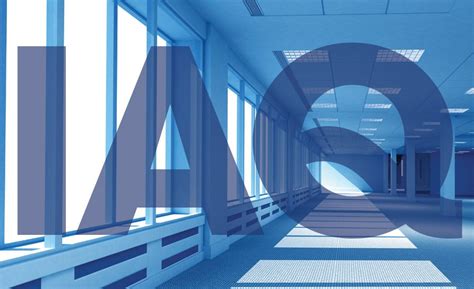 Iaq In Review 2016 07 07 Achr News