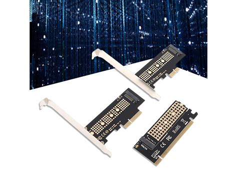 Does A Faster Nvme Make Any Difference Techpowerup Forums