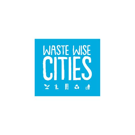 Home Yunus Environment Hub