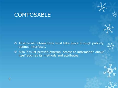 component level design pptx programming languages computing