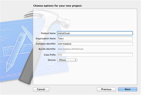 getting started with jsonmodel envato tuts
