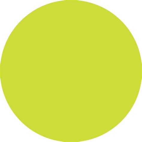 Svg 세계 기하학 위도 좌표 무료 Svg 이미지 및 아이콘 Svg Silh