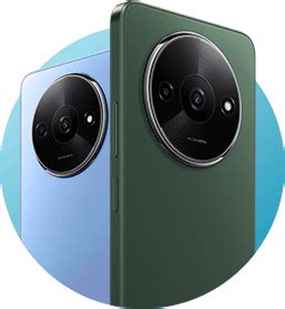 Xiaomi Redmi A G Gb Gb Olive Green Price In Pakistan