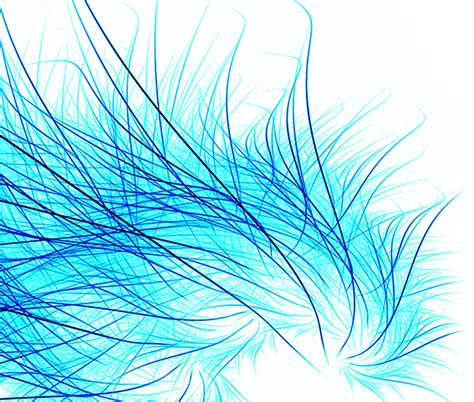 Multi Purpose Ansys Apdl Script Developed For Analysis Of Matter