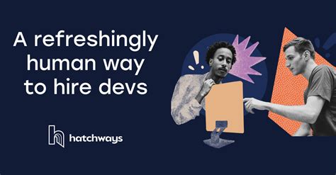 Hatchways Real World Technical Interviews