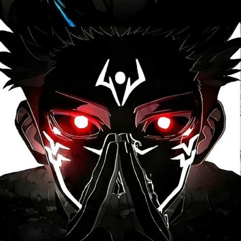 Lonely Sensei Youtube