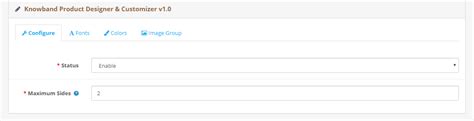 OpenCart Product Customization Knowband Blog OpenCart Product Customization Knowband Blog
